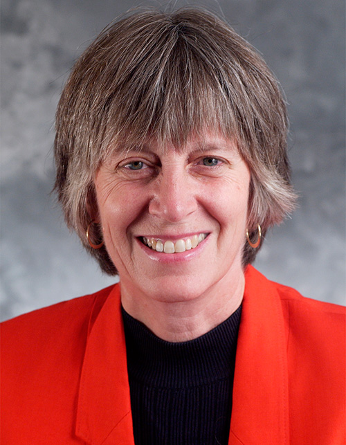 Những chính trị gia đồng tính nổi tiếng thế giới