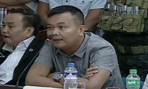 Thiên đường ma túy, thác loạn trong nhà tù nghiêm nhất Philippines