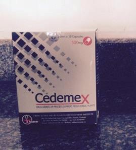 Cần sớm triển khai điều trị nghiện bằng Cedemex tại cộng đồng