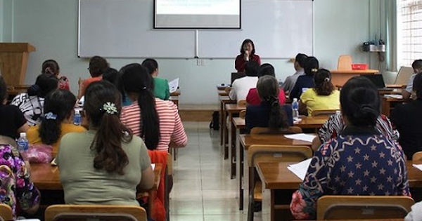 Hà Nội: 100% xã, phường, thị trấn triển khai mô hình phòng, chống mại dâm