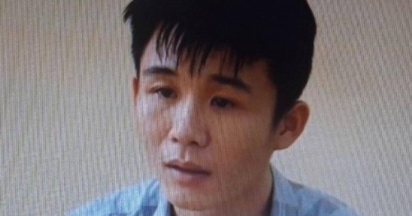 Hà Nội: Một cô gái bán dâm bị sát hại trong nhà nghỉ